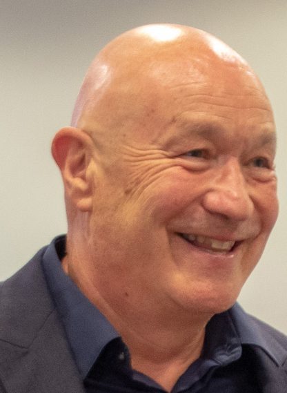 David Nelson piano teacher, performer, composer based in Hebden Bridge